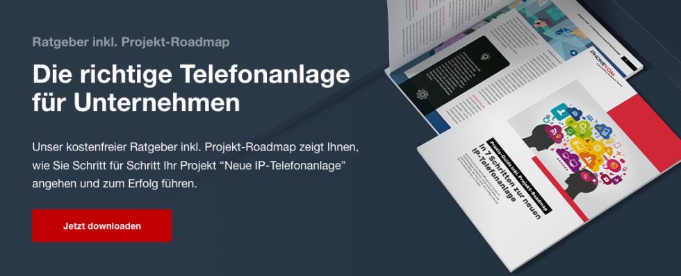 Session Border Controller | PHONEKOM AG