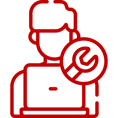 🔧 Unify Software Support | Aktuelle Software | OsBiz 🌟