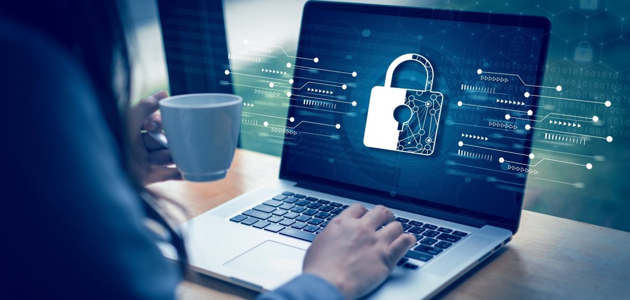 🔧 Unify Software Support | Aktuelle Software | OsBiz 🌟