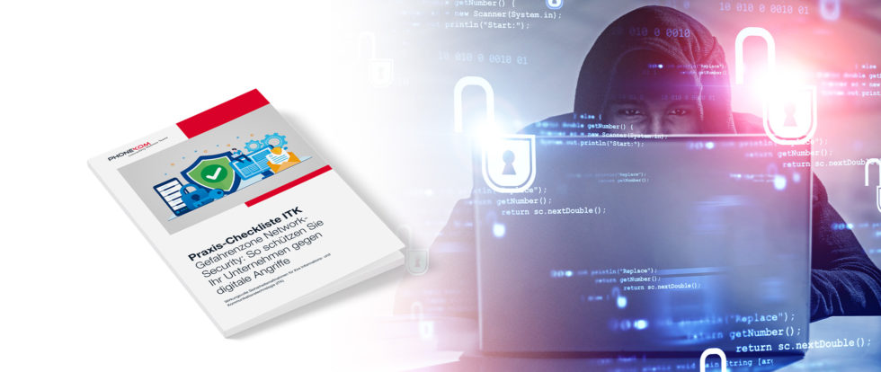 🔧 Unify Software Support | Aktuelle Software | OsBiz 🌟